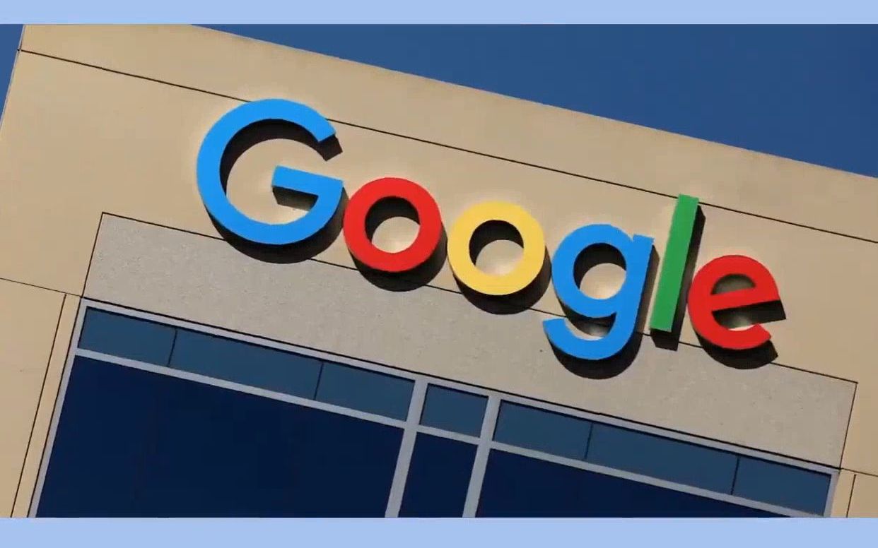 破解 Google 账户注册难题丨0到1学习谷歌广告