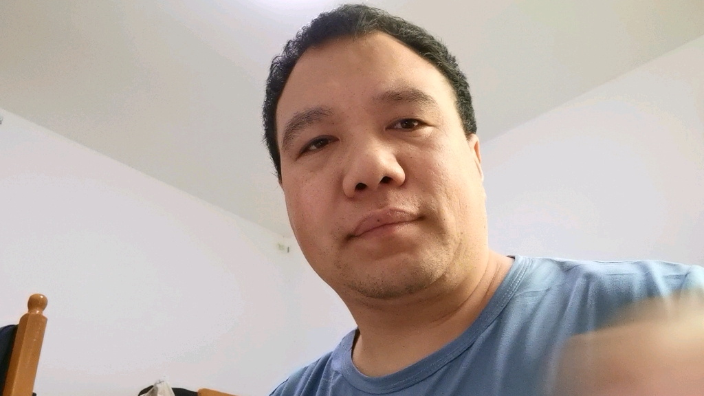 读书会:最高法民事诉讼法解释2020年十第一审普通程序(民诉法2021年...