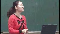 新课标研讨:充分展开策略形成过程 促进学生策略内化
