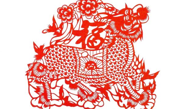 麒麟血止血效果怎么样,堪称止血、活血圣药!