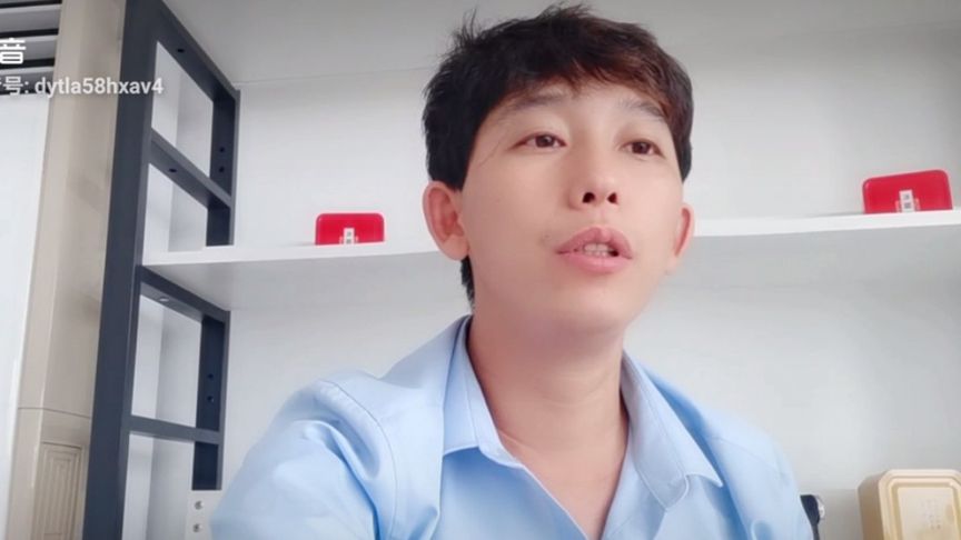信用卡逾期之后你知道后果有多严重吗