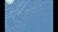 上海华测导航技术有限公司介绍