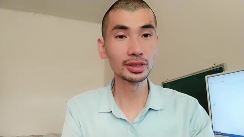 电工必学!3种超简单电容放电法,安全操作一学就会