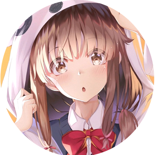 木落Ch 