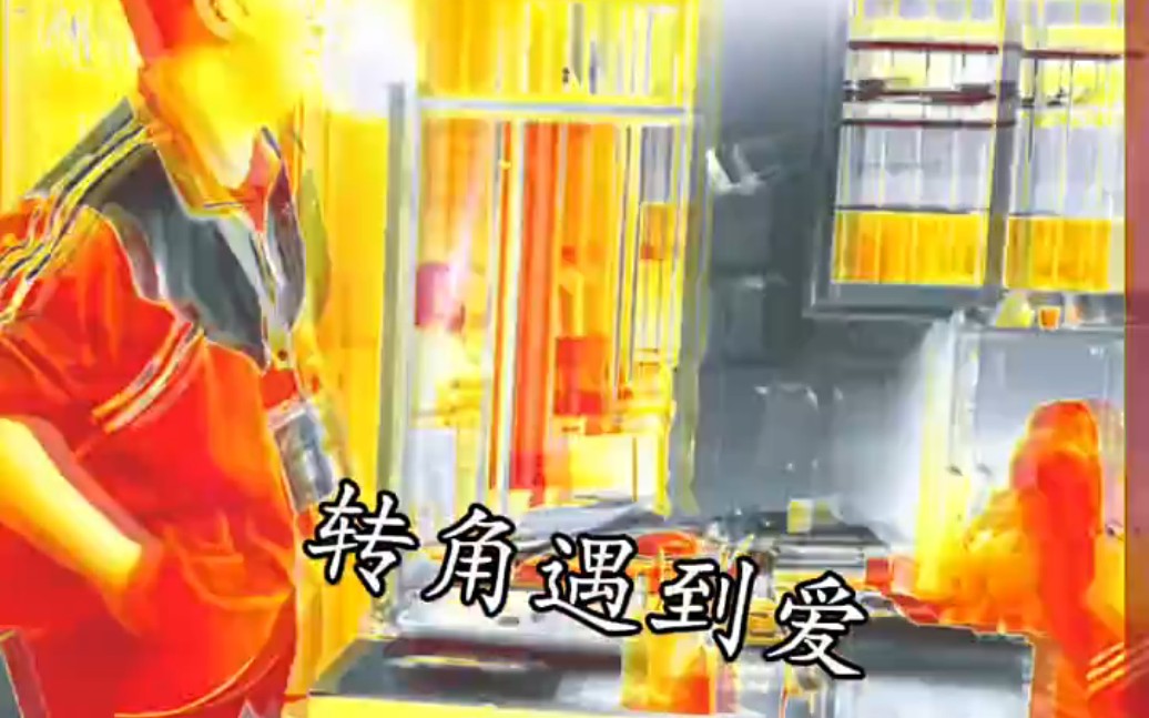 【搞笑视频】《四大模仿老师》