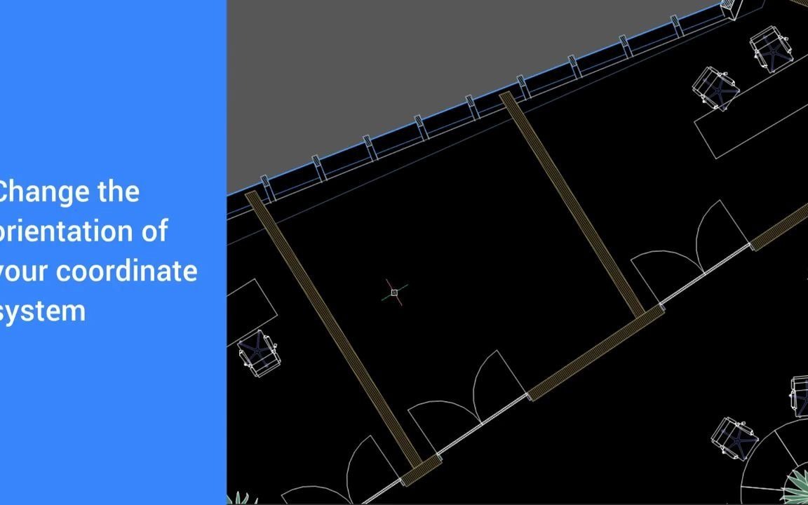 BricsCAD 21 for Mac(CAD建模软件)