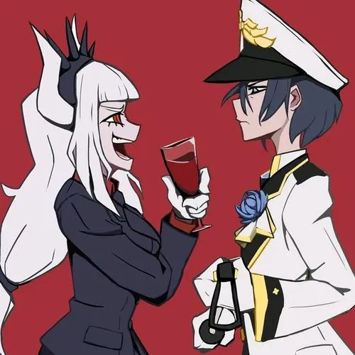 工业魔方设计 
