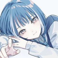 微光趣影
