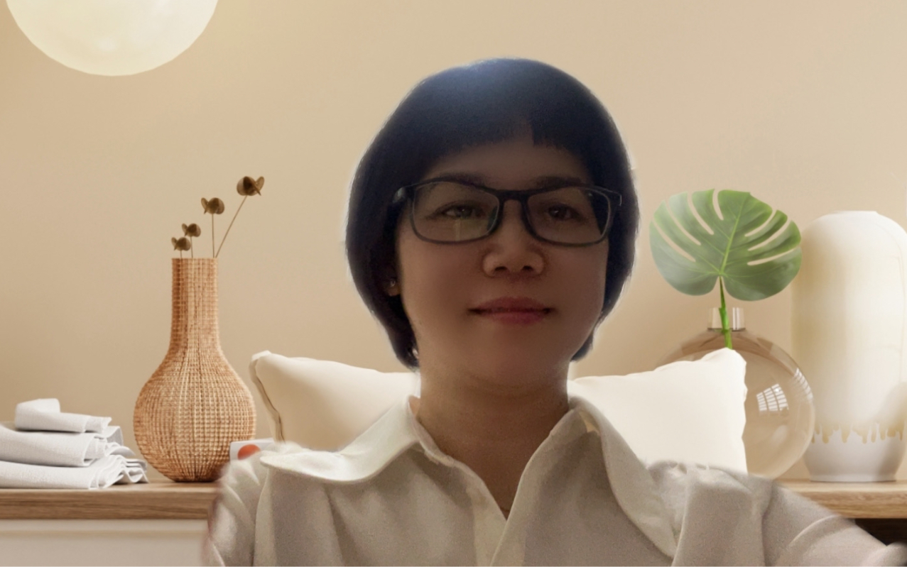 税负率的测算与优化