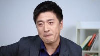 求职高手 第二季 张雪峰老师回忆父亲去世,情绪激动崩溃落泪