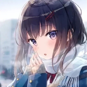 话悠然 