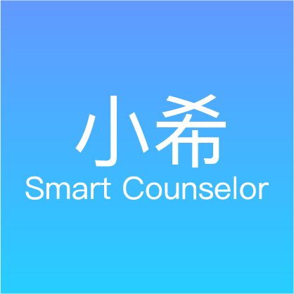 小希教育 