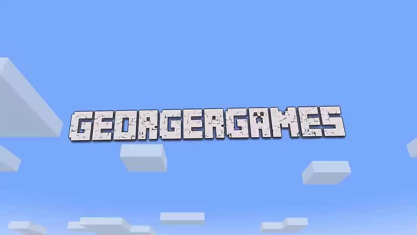 我的世界怪物学院·恐怖奶奶(9)