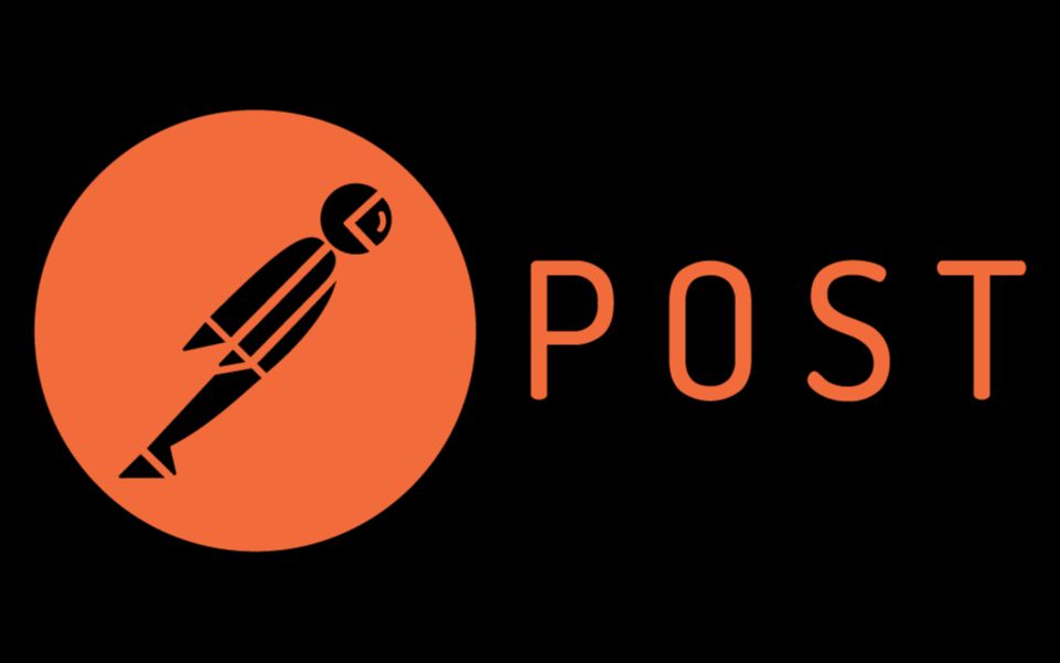 postman使用演示
