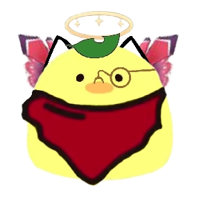 MochiPro录播组 