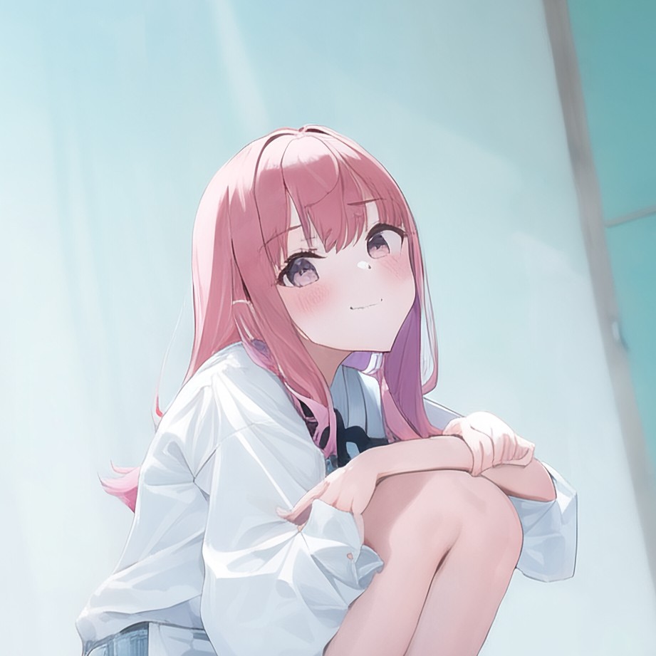 koswo 
