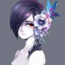 衿沐研 