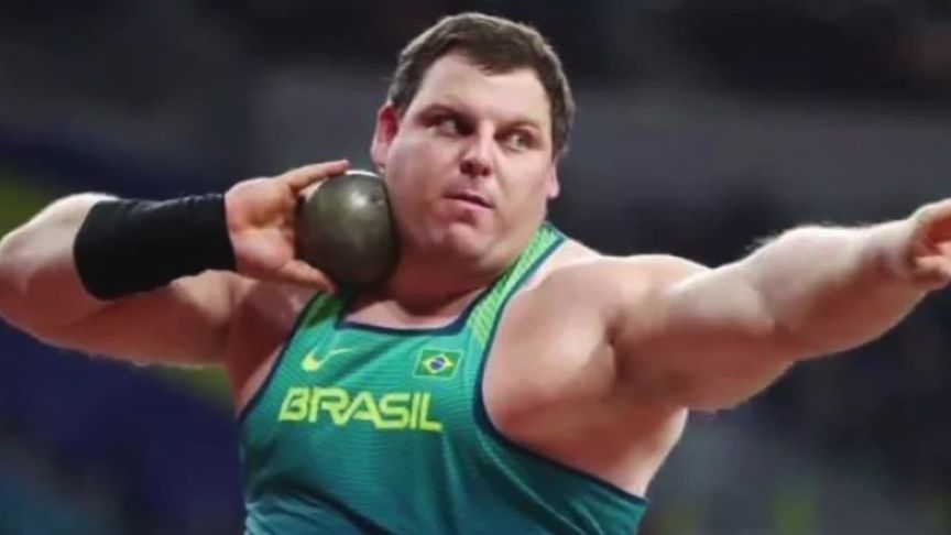 2022年世界田径锦标赛投掷项目运动员介绍