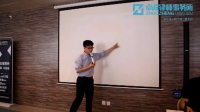 数据可视化在人力资源管理中的应用