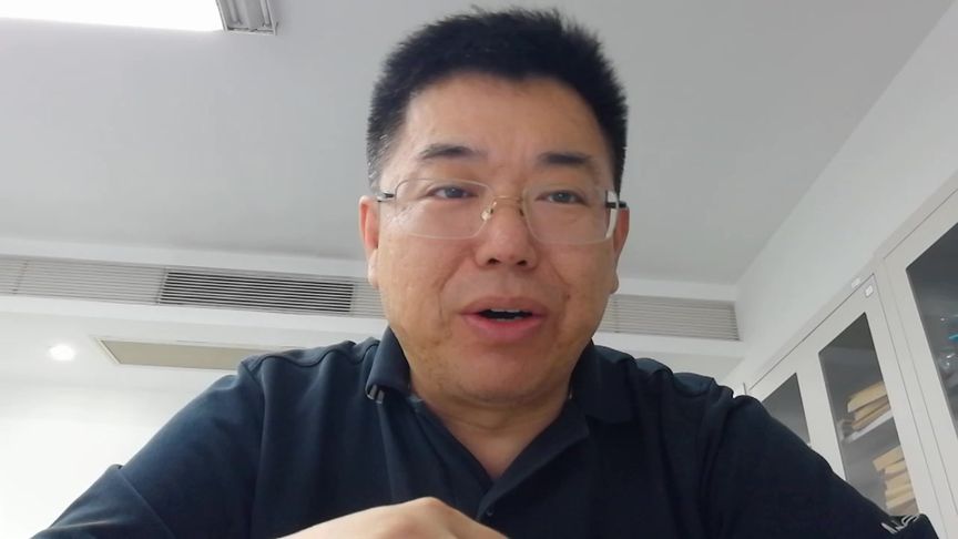 社保基数马上要核定了,为什么企业都对社保基数计算方法有意见?