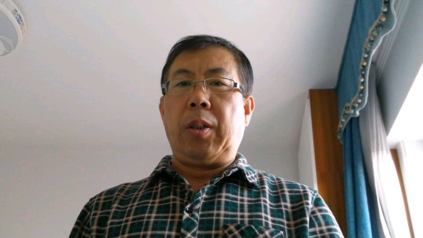 12月2日全国交通安全宣传日,让我们遵守交通法规,珍爱生命!