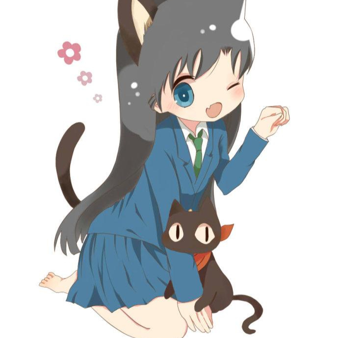 花仙子萌宝宝 