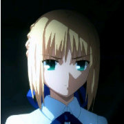 LOR咪 