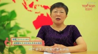 人工喂养如何正确选用母乳代用品?