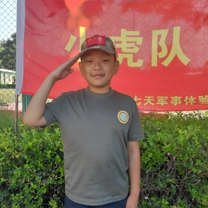 zyj梦男 