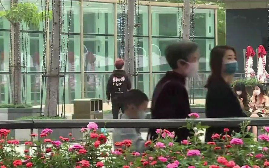 香港专家:回归25周年是香港由乱到治、由治即兴的转折点,意义重大