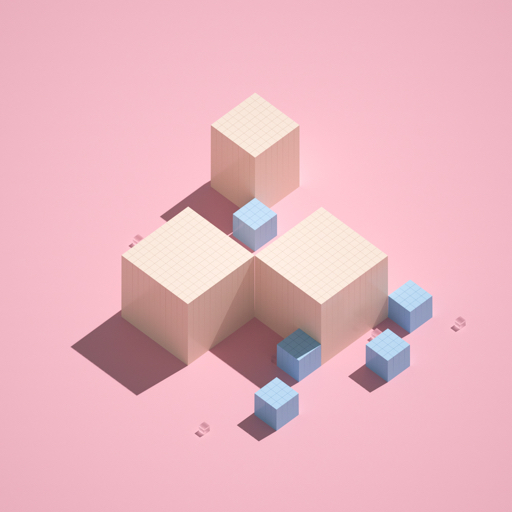 一心摸鱼的Yando 