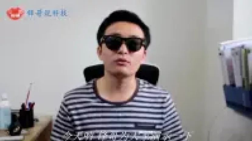 电脑开机密码忘了怎么办, 小伙教你一分钟解除开机密码