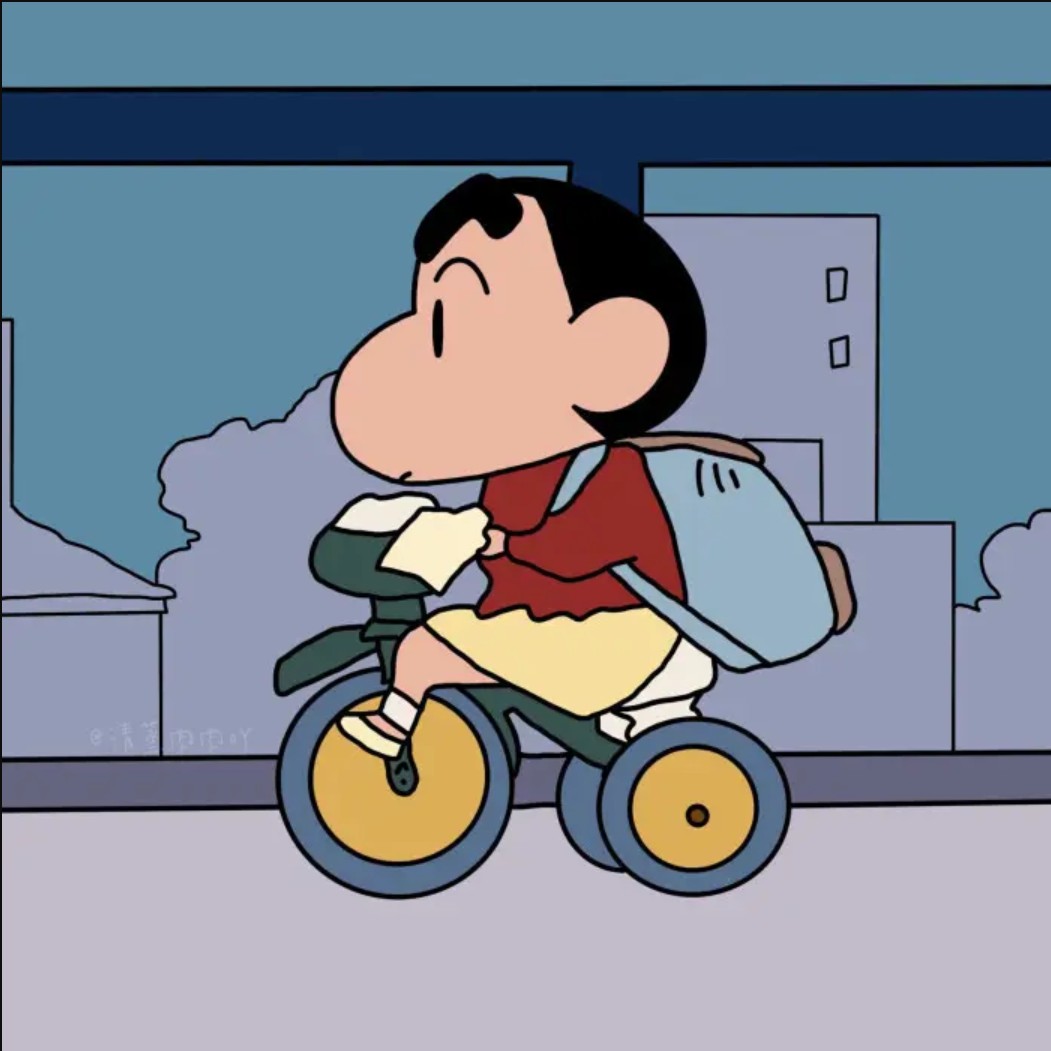 动感小超人x 