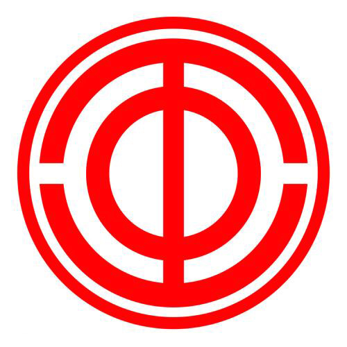 盐田工人 