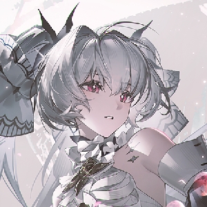 ----Dream---- 