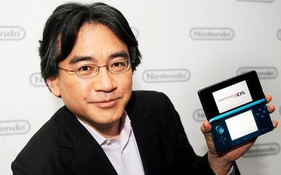 【我们的梦想不会沉睡】只有买3ds 才能玩宝可梦对战(初阶教程)