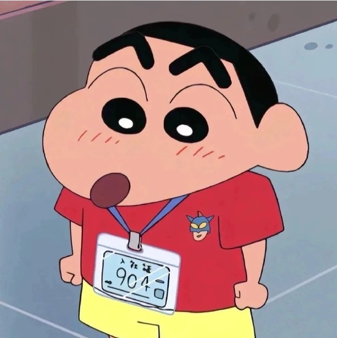 洪林机械设计 