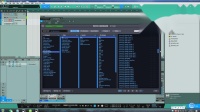 四巨头音源Omnisphere使用教程