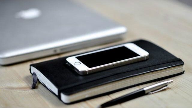 iPhone又出现重启BUG!教你一招不再烦恼