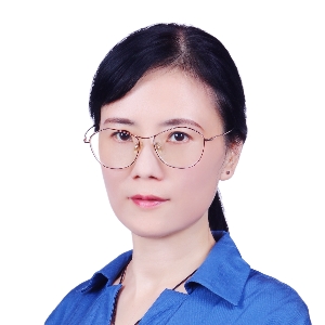 专讲财务管理的白老师 