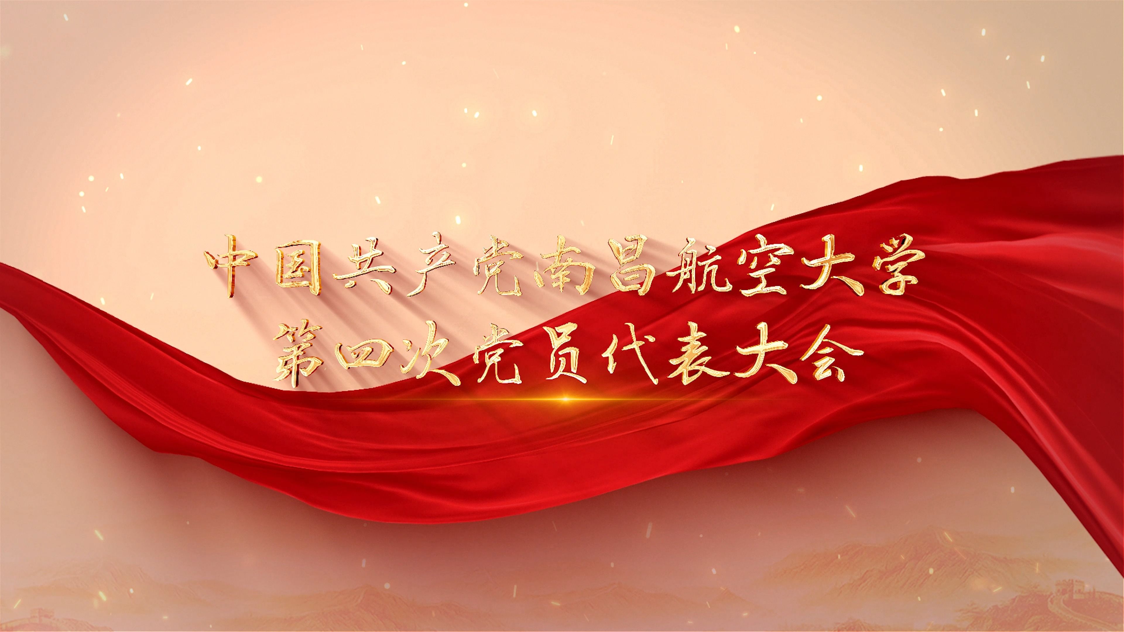 中国共产党第四次党员代表大会