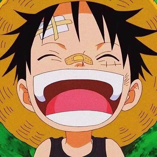 插画教程凌迟 