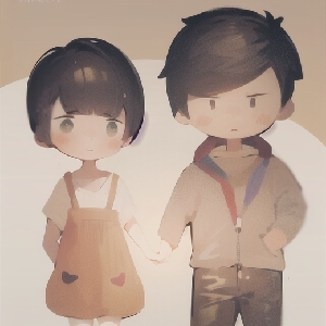 一叶一花太牵挂 