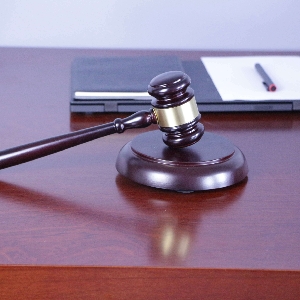 牛律师在线普法 