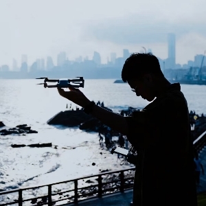歌单不合何以交心 