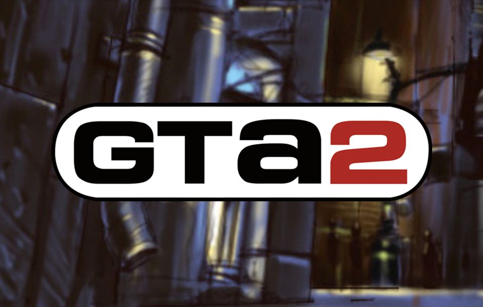 4K/60fps【侠盗猎车手2】主线剧情合集-2_哔哩哔哩bilibili_侠盗猎车手...