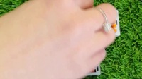 康伟万能电线连接器使用及外观介绍