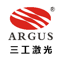 15671696589 