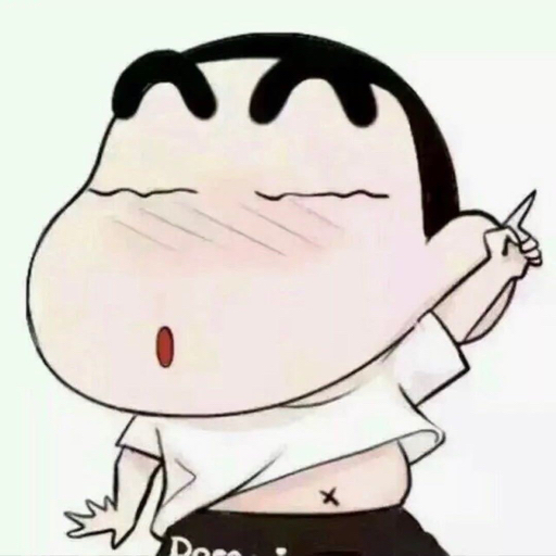 小新数码 