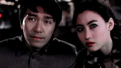 90%的人都擦错了!这才是润唇膏的正确打开方式